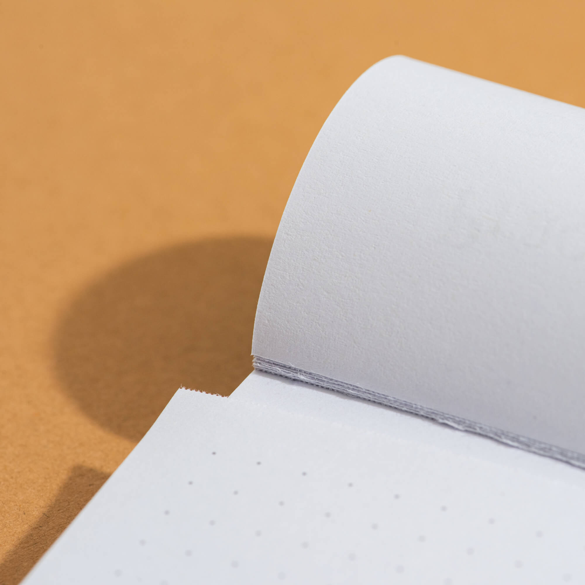 Tear-Off Pads | Yop & Tom